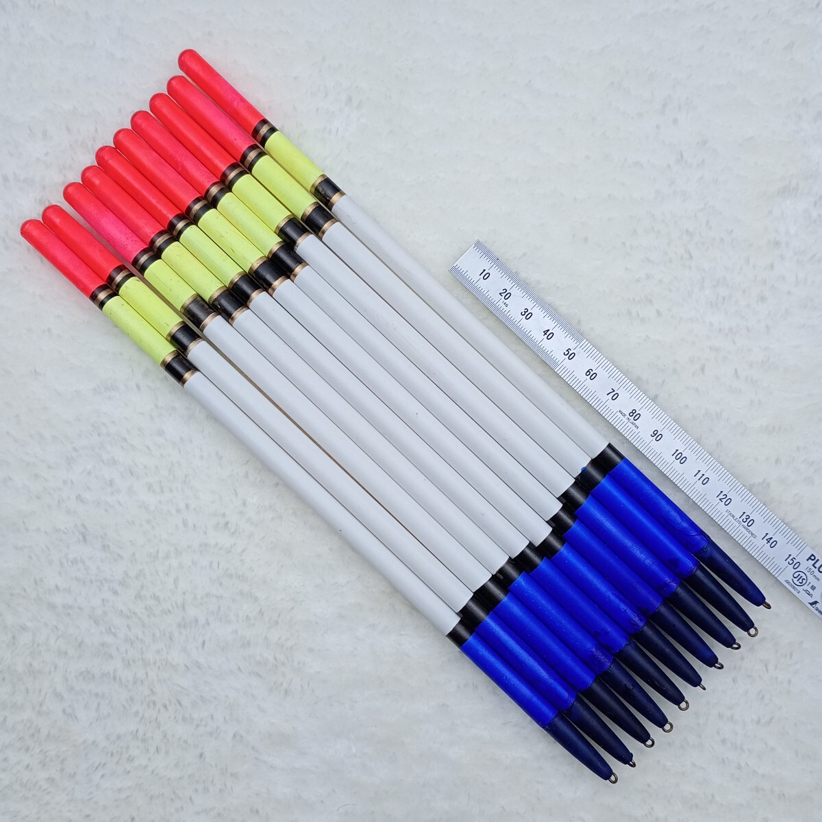 Yahoo!オークション - A1946 棒ウキ