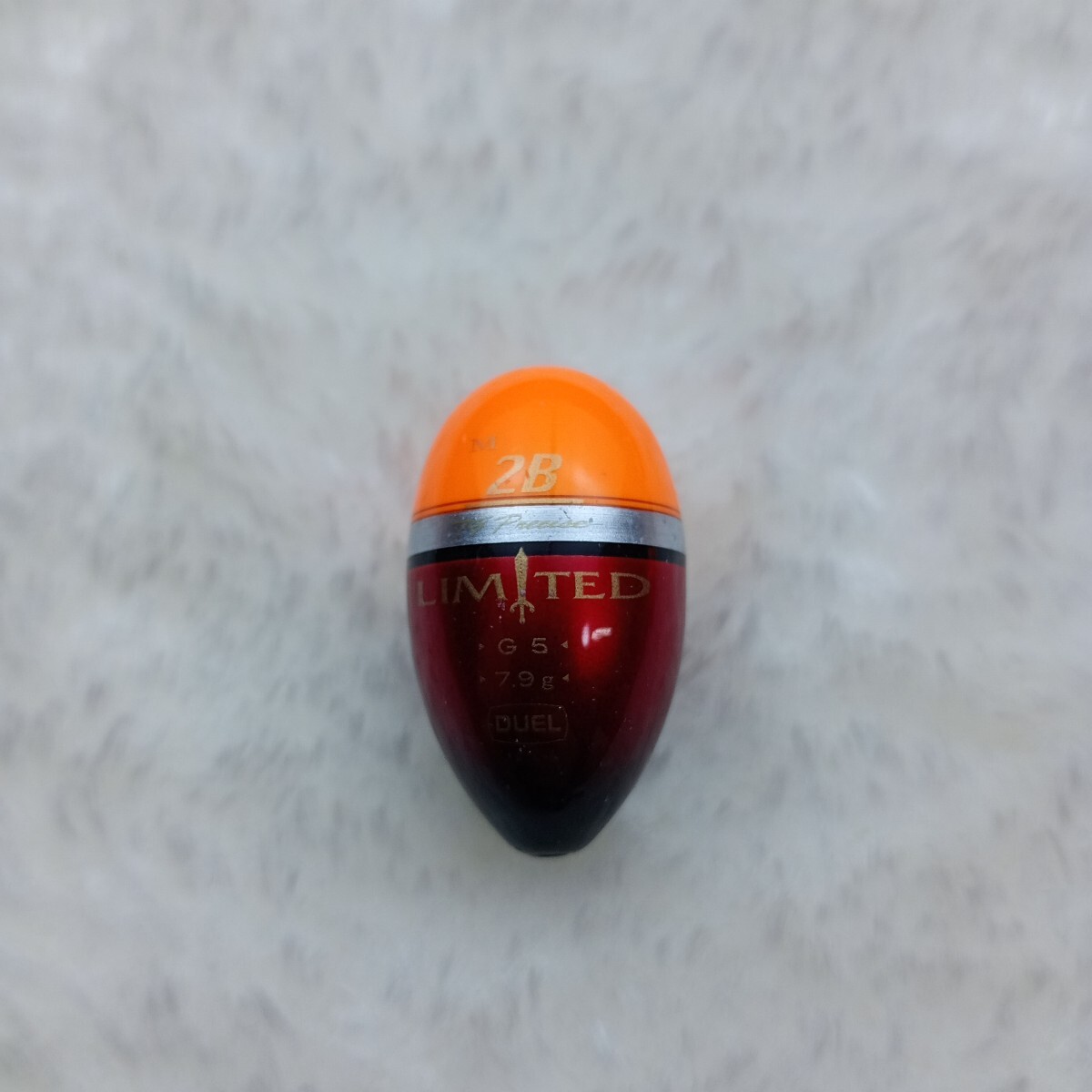 Yahoo!オークション - A1993 デュエル DUEL TGプリサイス LIMITED