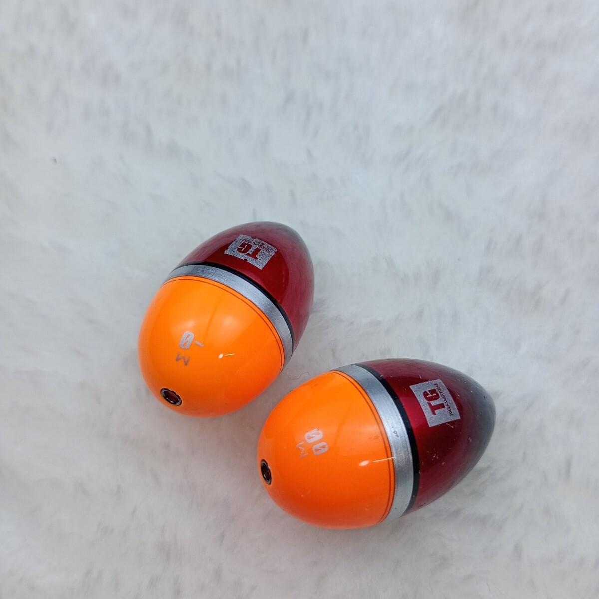 Yahoo!オークション - A1997 デュエル DUEL TGプリサイス LIMITED