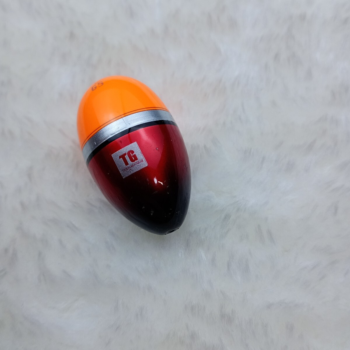 Yahoo!オークション - A1999 デュエル DUEL TGプリサイス LIMITED