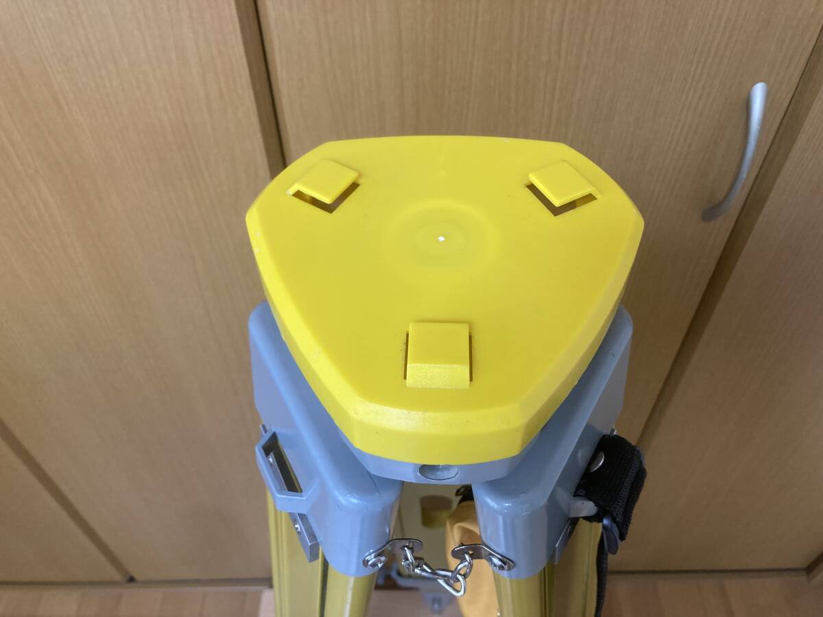 Yahoo!オークション - STS精密木脚 PWT-58 定心桿径 5/8インチ(細軸・...