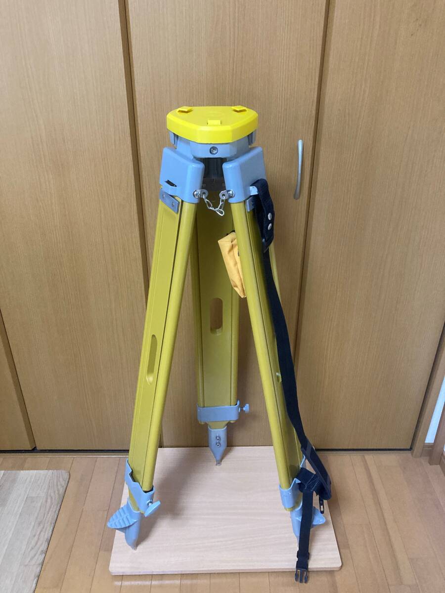 Yahoo!オークション - STS精密木脚 PWT-582 定心桿径 5/8インチ(細軸・...