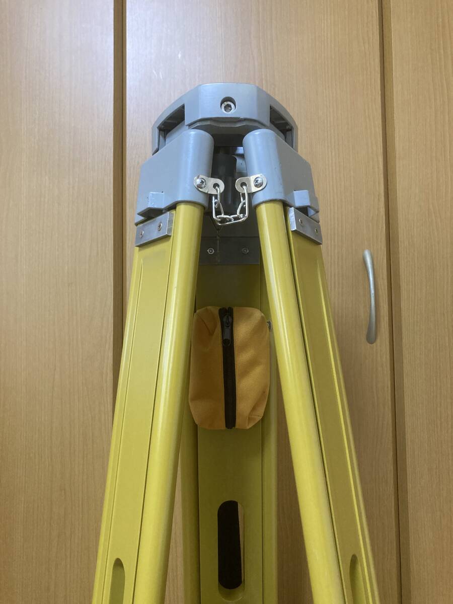 Yahoo!オークション - STS精密木脚 PWT-582 定心桿径 5/8インチ(細軸・...