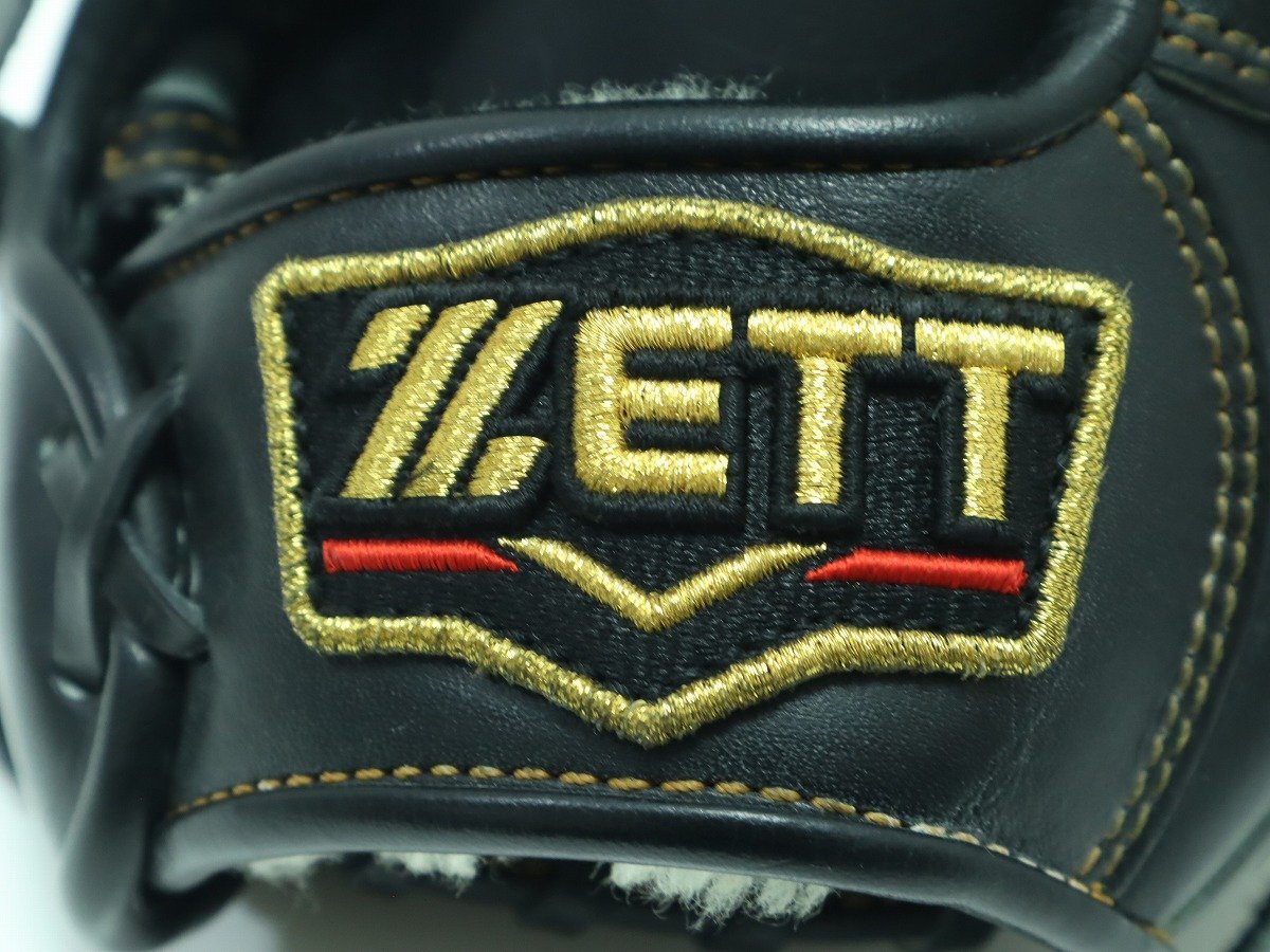 Yahoo!オークション - ZETT ゼット PRO STATUS ORDER プロステイタス ...