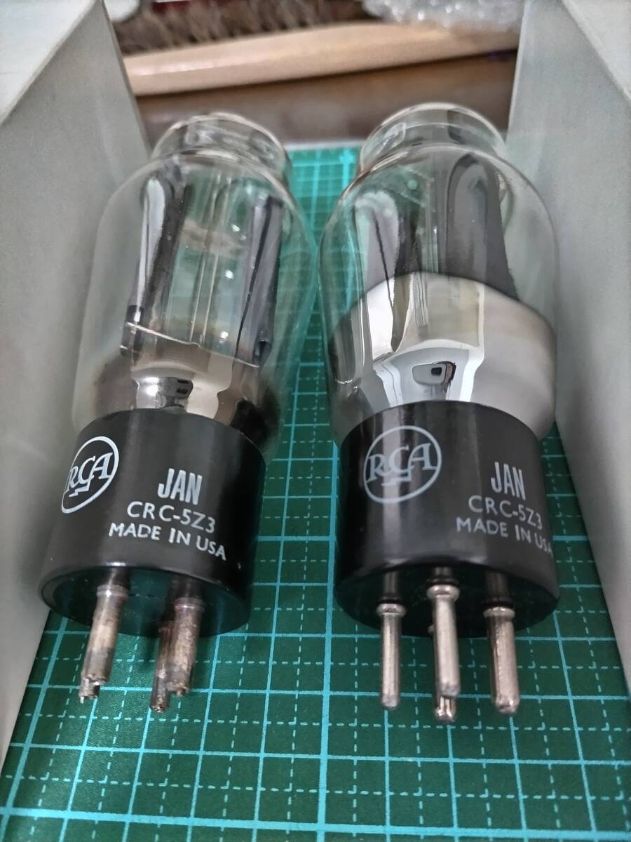 Yahoo!オークション - RCA 5Z3吊りヒーター