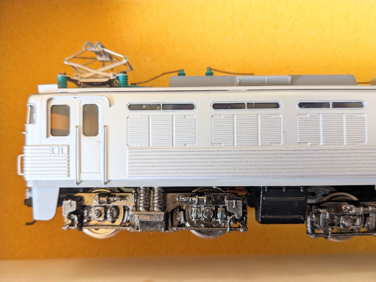 Yahoo!オークション - エンドウ EF81 300