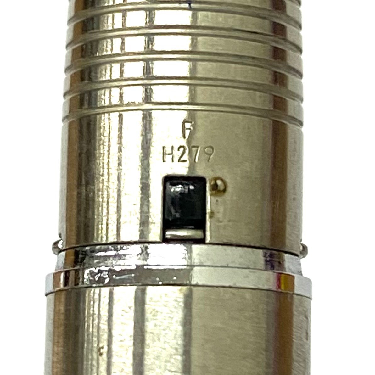 Yahoo!オークション - パイロット PILOT ミューレックス MR 万年筆 シ...