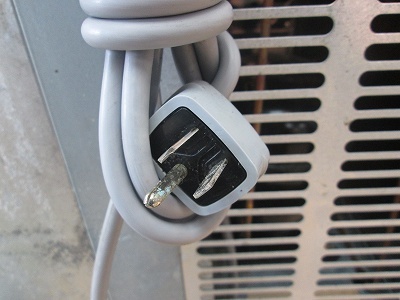 Yahoo!オークション - フクシマガリレイ 冷蔵コールドテーブル TMU-40R...