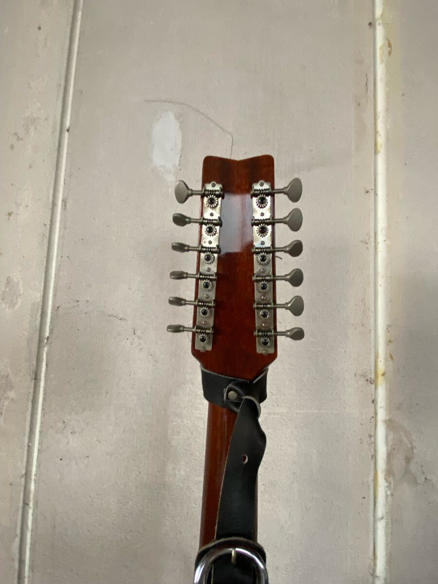 Yahoo!オークション - YAMAHA ヤマハ FG-550 アコースティックギター N...