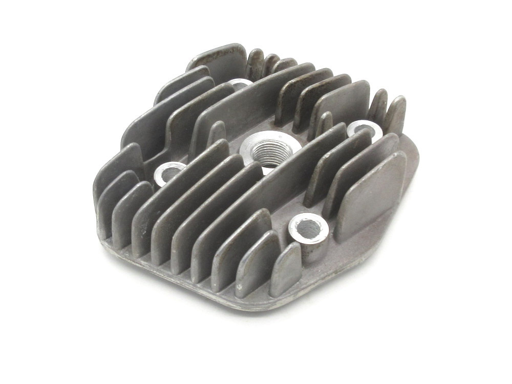 Yahoo!オークション - 訳あり ボアアップキット 71cc 48mm リモコンジ...