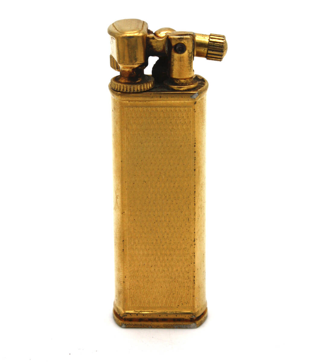 Yahoo!オークション - 美品 MARUMAN マルマン CORINTH K22GP 22金メッ...