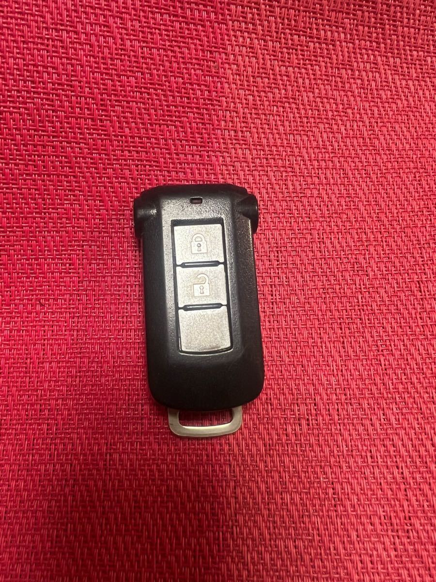 Yahoo!オークション - 送料込 MITSUBISHI 三菱純正 B11A EK スペース B...