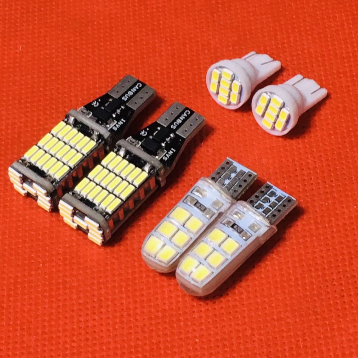 Yahoo!オークション - E51 エルグランド E52 エルグランド ライダー LE...