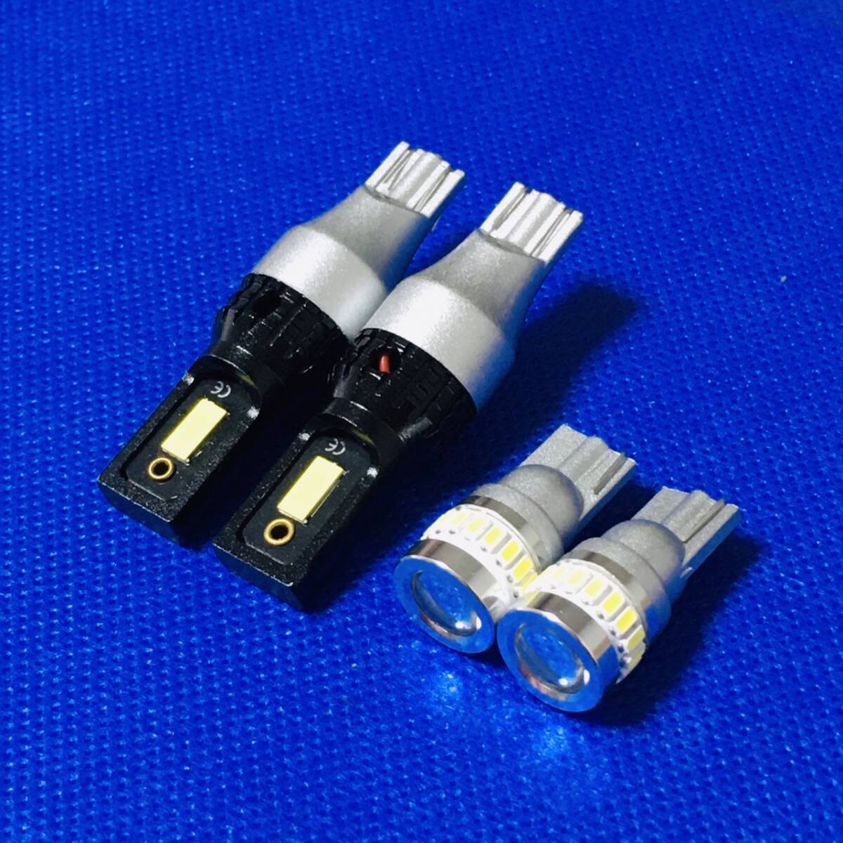 Yahoo!オークション - ノア ヴォクシー 60系 AZR60 AZR65 70系 ZRR70 Z...