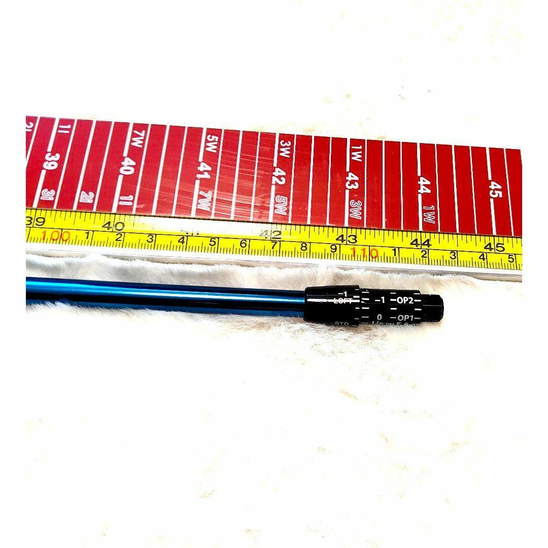 Yahoo!オークション - ディアマナTB 60X 1W ドライバー用 スリクソン ...