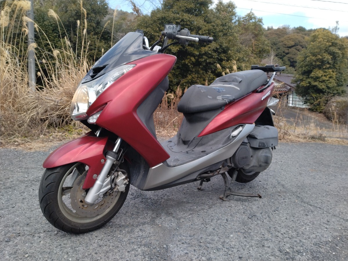 Yahoo!オークション - マジェスティ SG28