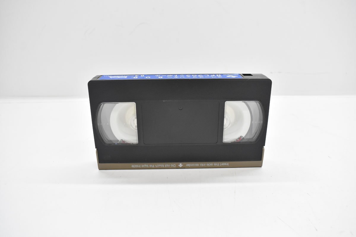 Yahoo!オークション - 店頭 販促用ビデオテープ スペースファンキーBOB...