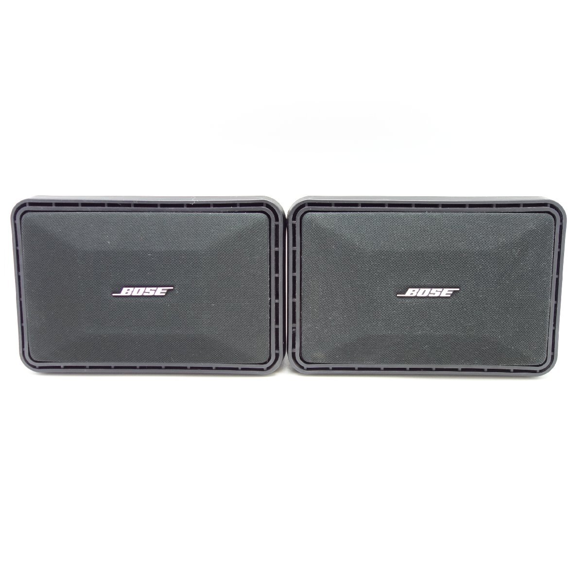 Yahoo!オークション - BOSE Model 101MM ボーズ スピーカーシステム BO...