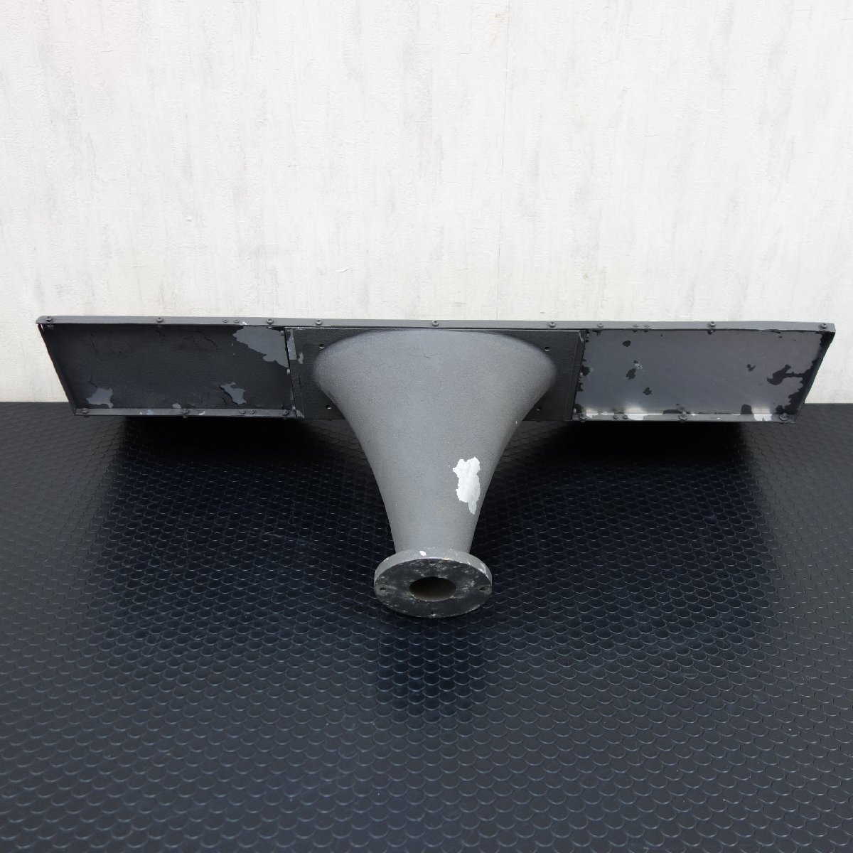 Yahoo!オークション - JBL 2395 Professional Series ホーンレンズ ペ...