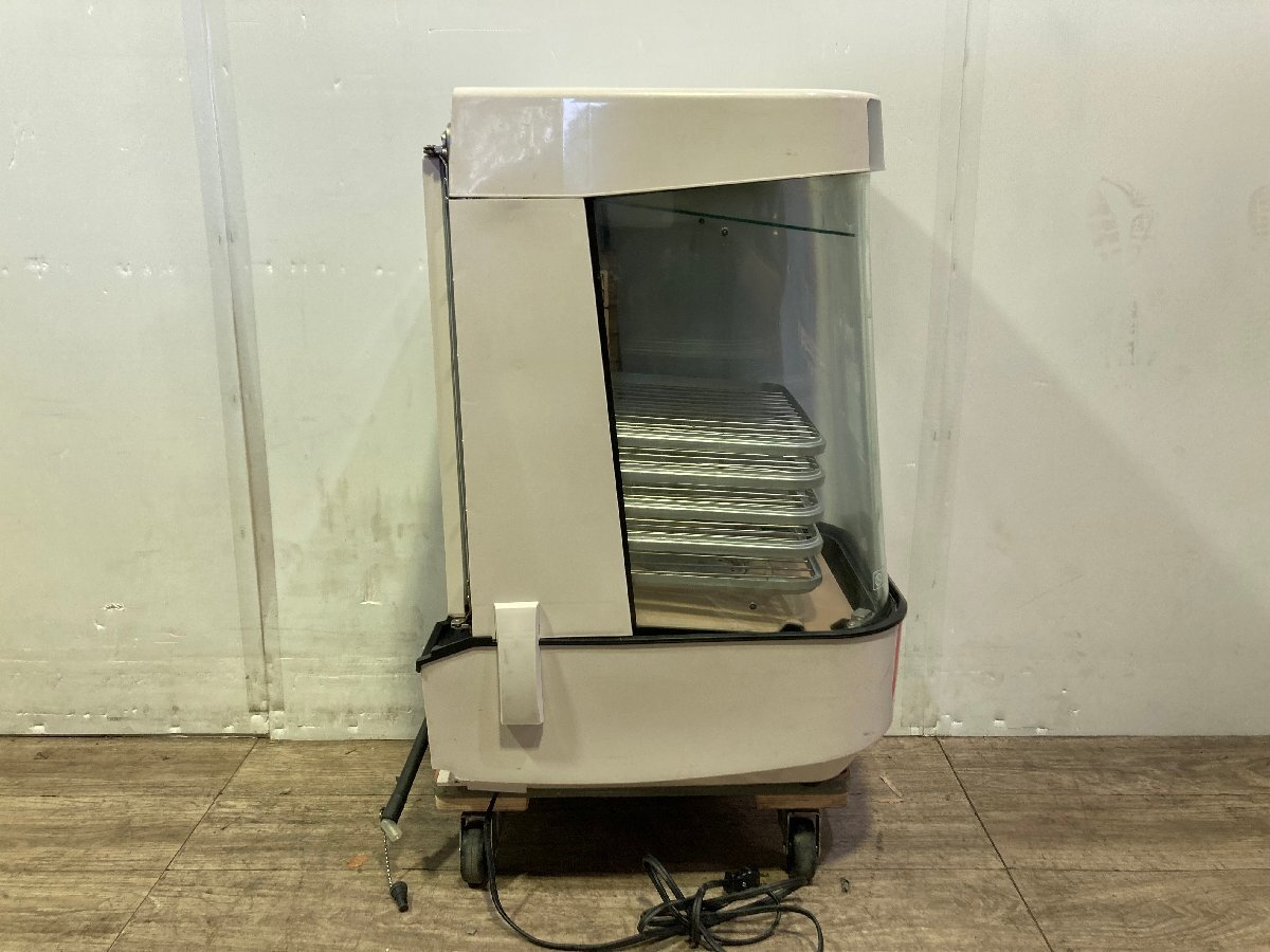 Yahoo!オークション - 【直接引取限定】埼玉発 日本ヒーター スチーム...