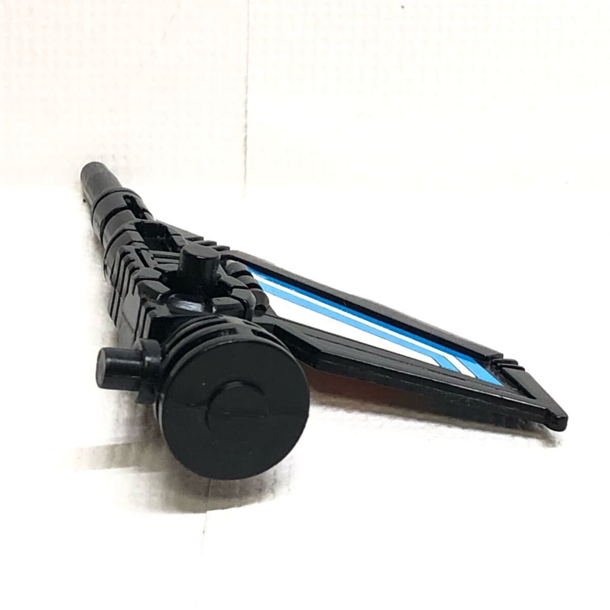 Yahoo!オークション - 超ロボット 生命体 トランスフォーマー C-326 ギ...