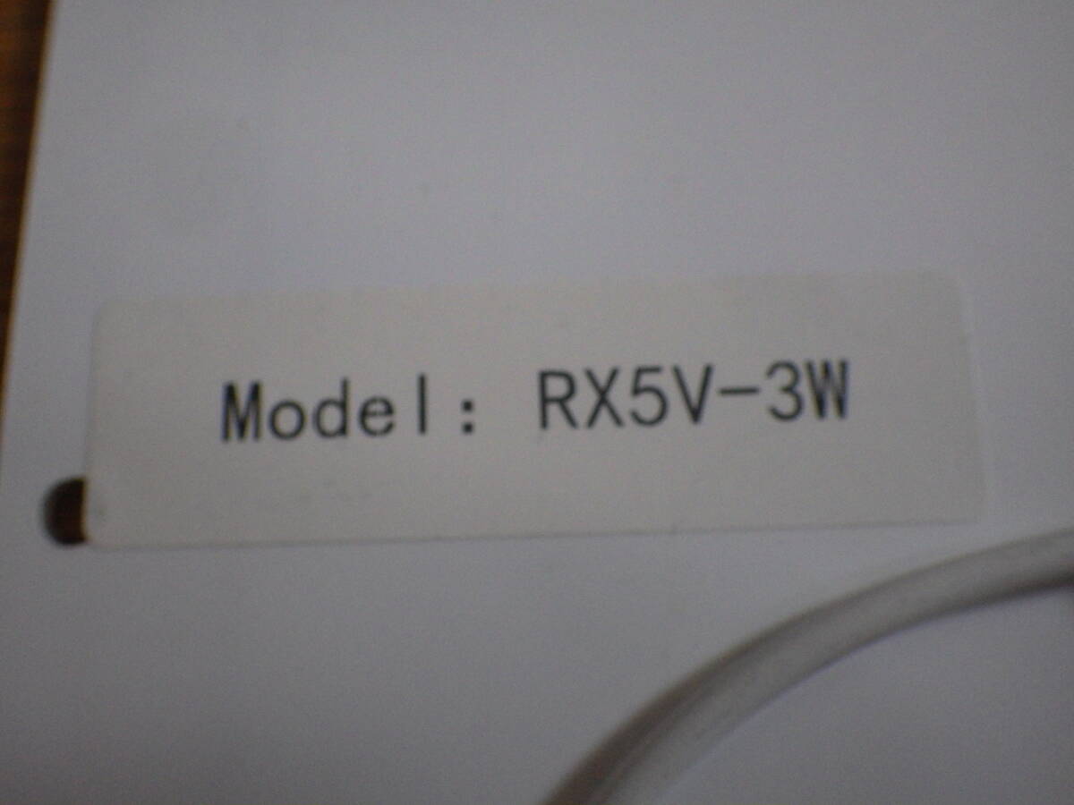 Yahoo!オークション - ソーラーパネル USB5V3W 超小型 160×120mm厚...