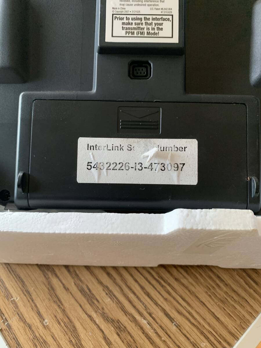 Yahoo!オークション - RF7 R/C リアルフライト REAL FLIGHT フタバ Fut...