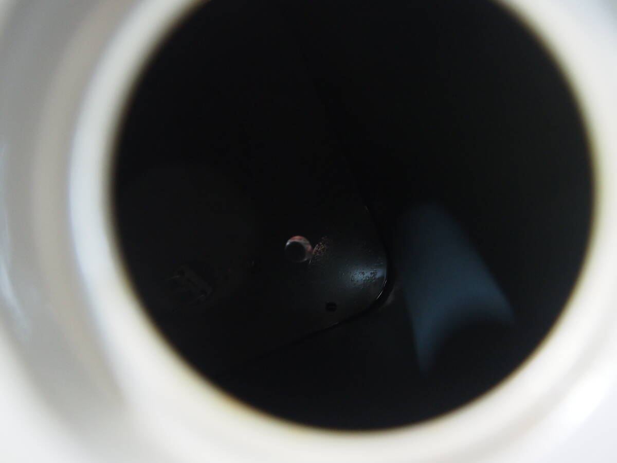 Yahoo!オークション - 中古 サンダイヤ 屋内灯油タンク KS2-70N 65L ...