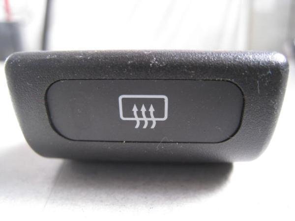 Yahoo!オークション - スバル IMPREZA インプレッサ WRX GC8 H9年 リ...