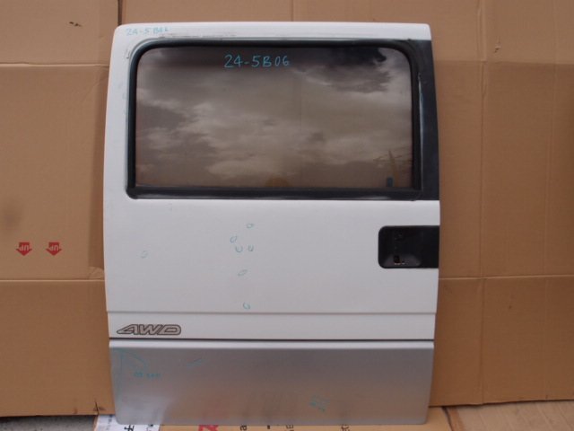 Yahoo!オークション - スバル SAMBAR サンバー ディアス V-KV4 H3年 ...