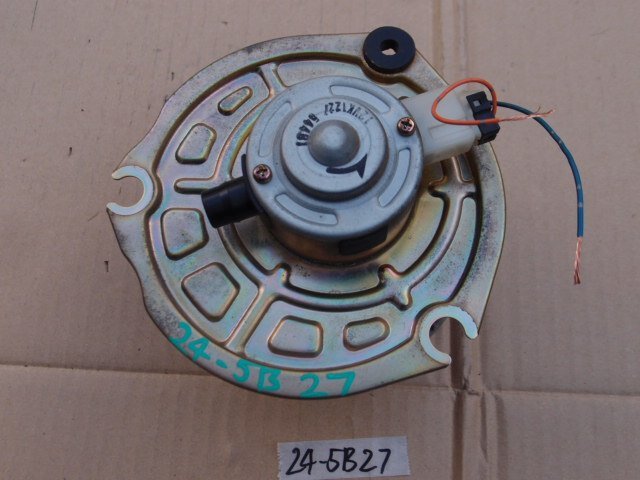 Yahoo!オークション - スバル SAMBAR サンバー ディアス V-KV4 H3年 ...