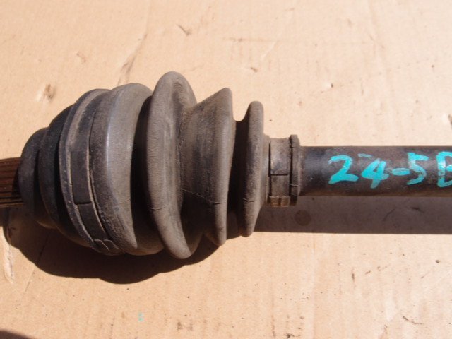 Yahoo!オークション - スバル SAMBAR サンバー ディアス V-KV4 H3年 ...