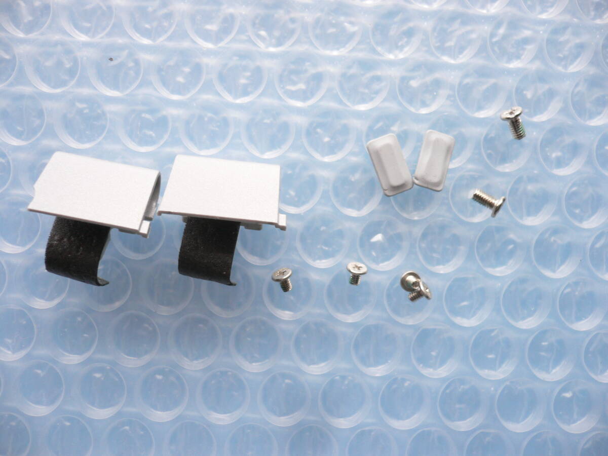 Yahoo!オークション - Panasonic CF-SZ5 CF-SZ6 液晶ベゼル 送料 185円...