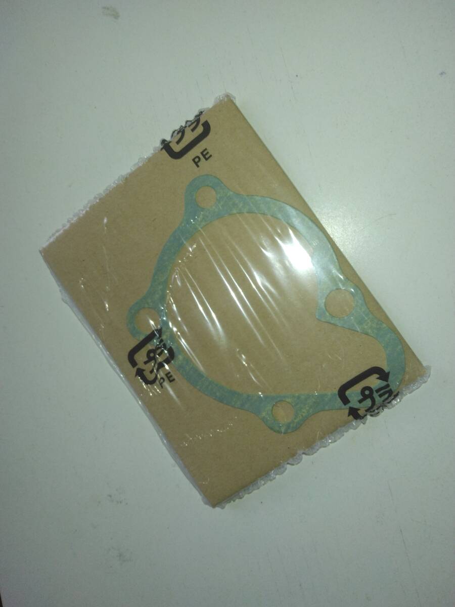 Yahoo!オークション - フュージョン(MF02)/スペイシー125(JF02/JF03)