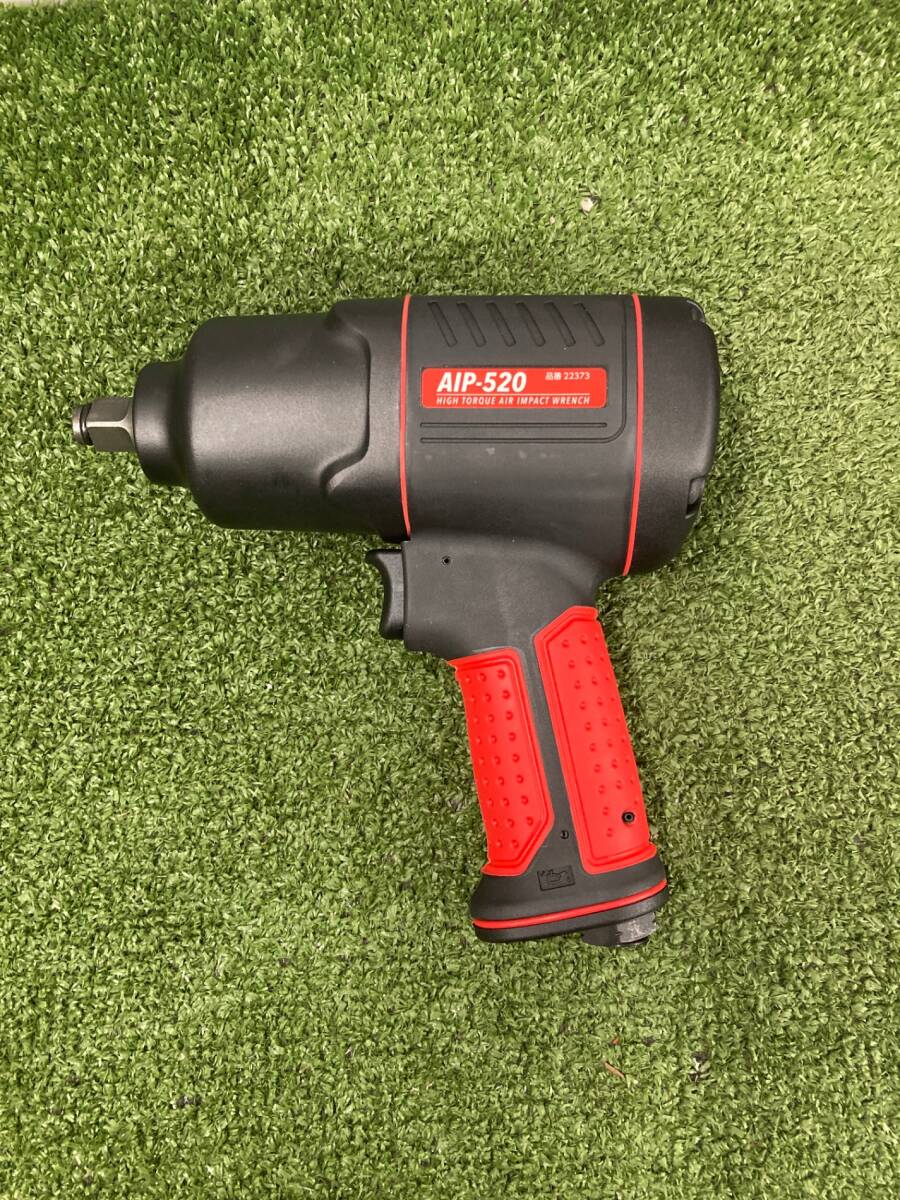 Yahoo!オークション - 【未使用品】【0926】KENOH ハイトルクインパク...