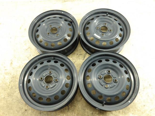 Yahoo!オークション - 中古 ホイール