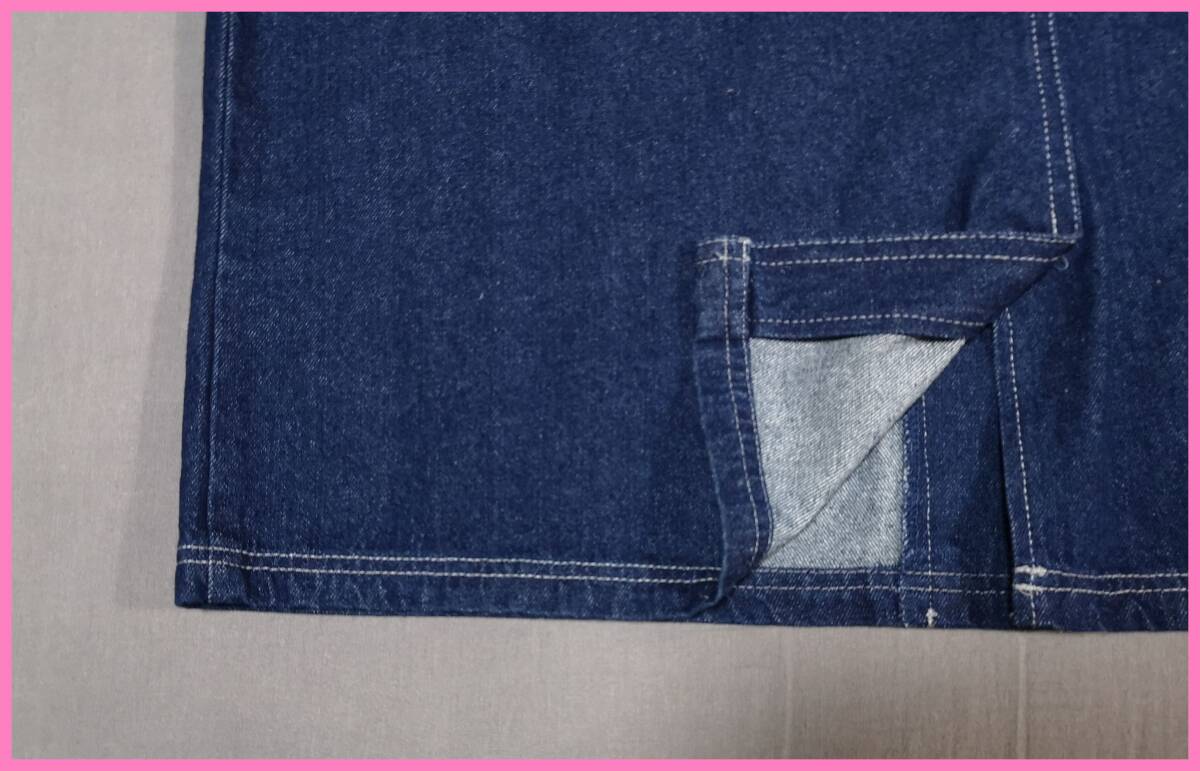 Yahoo!オークション - JKT‐92 春秋冬 新品 送料込み 即決 ナチュ...