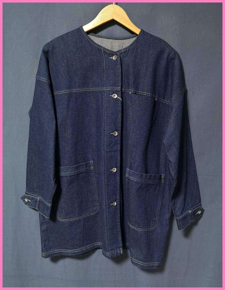 Yahoo!オークション - JKT‐92 春秋冬 新品 送料込み 即決 ナチュ...