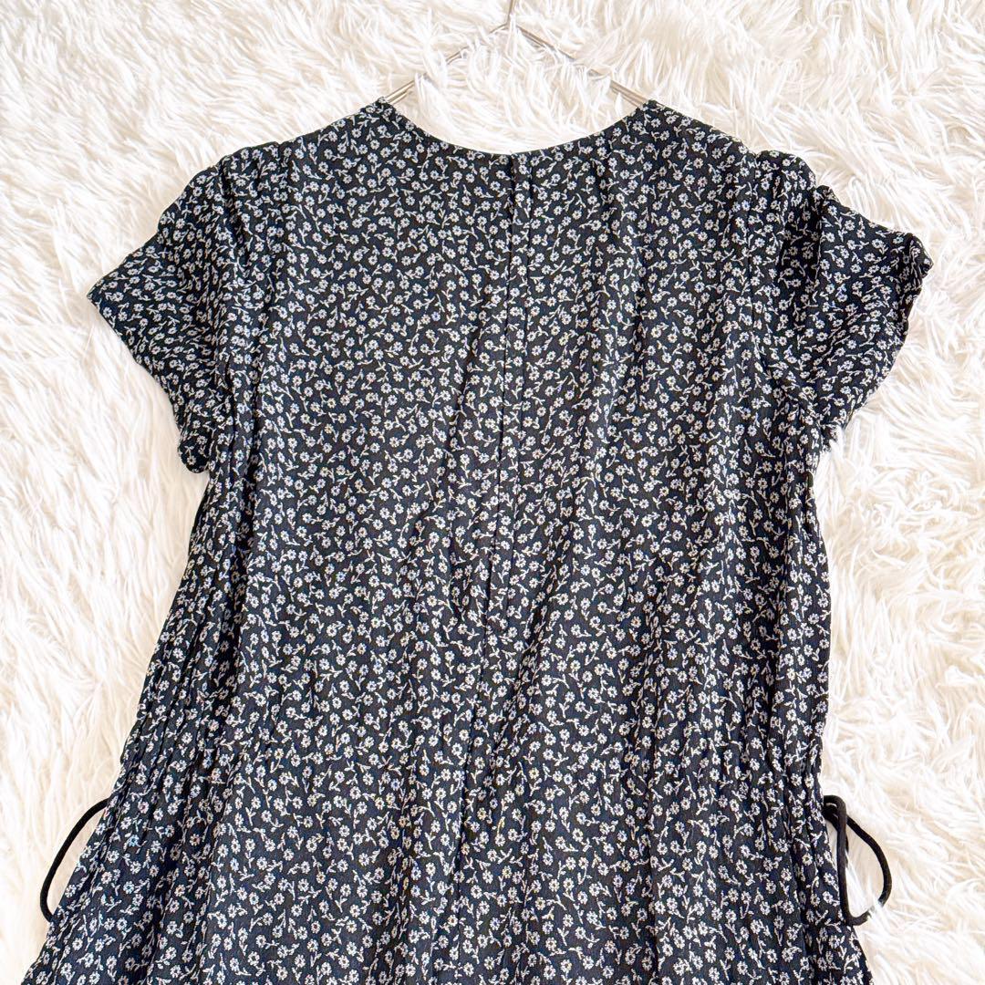 美品 noir kei ninomiya ノワール ケイ ニノミヤ プリーツ 美品 noir kei ninomiya ノワール ケイ ニノミヤ プリーツ