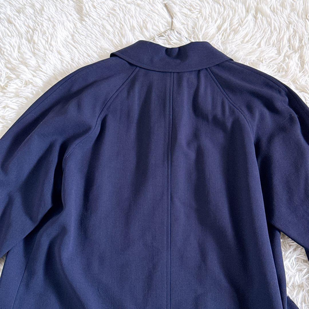 美品 最高級ライン Ralph Lauren COLLECTION ラルフローレン 美品 最高級ライン Ralph Lauren COLLECTION ラルフローレン