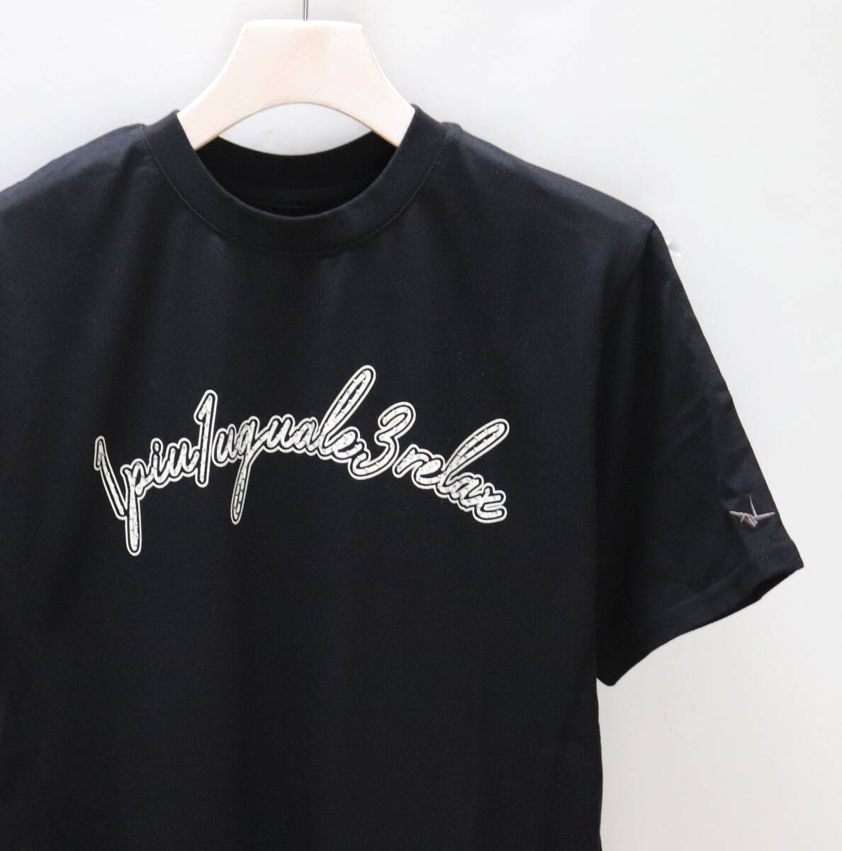 Yahoo!オークション - 《1PIU1UGUALE3 RELAX ウノピゥウノウグァーレト...