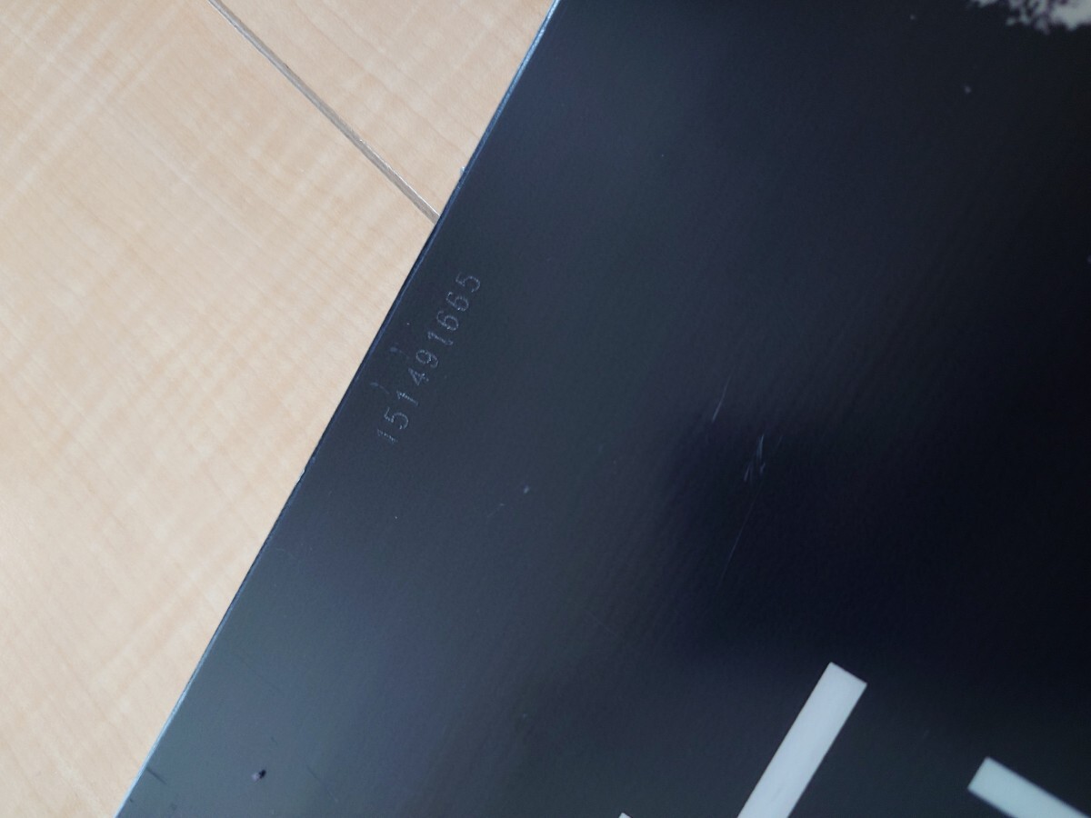 Yahoo!オークション - 送料込 FNTC SOT 151cm 21-22 グラトリ オール...