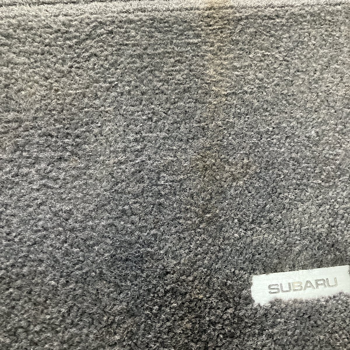 Yahoo!オークション - [25P01971D3n] スバル レガシィB4(CBA-BL5) 純正...