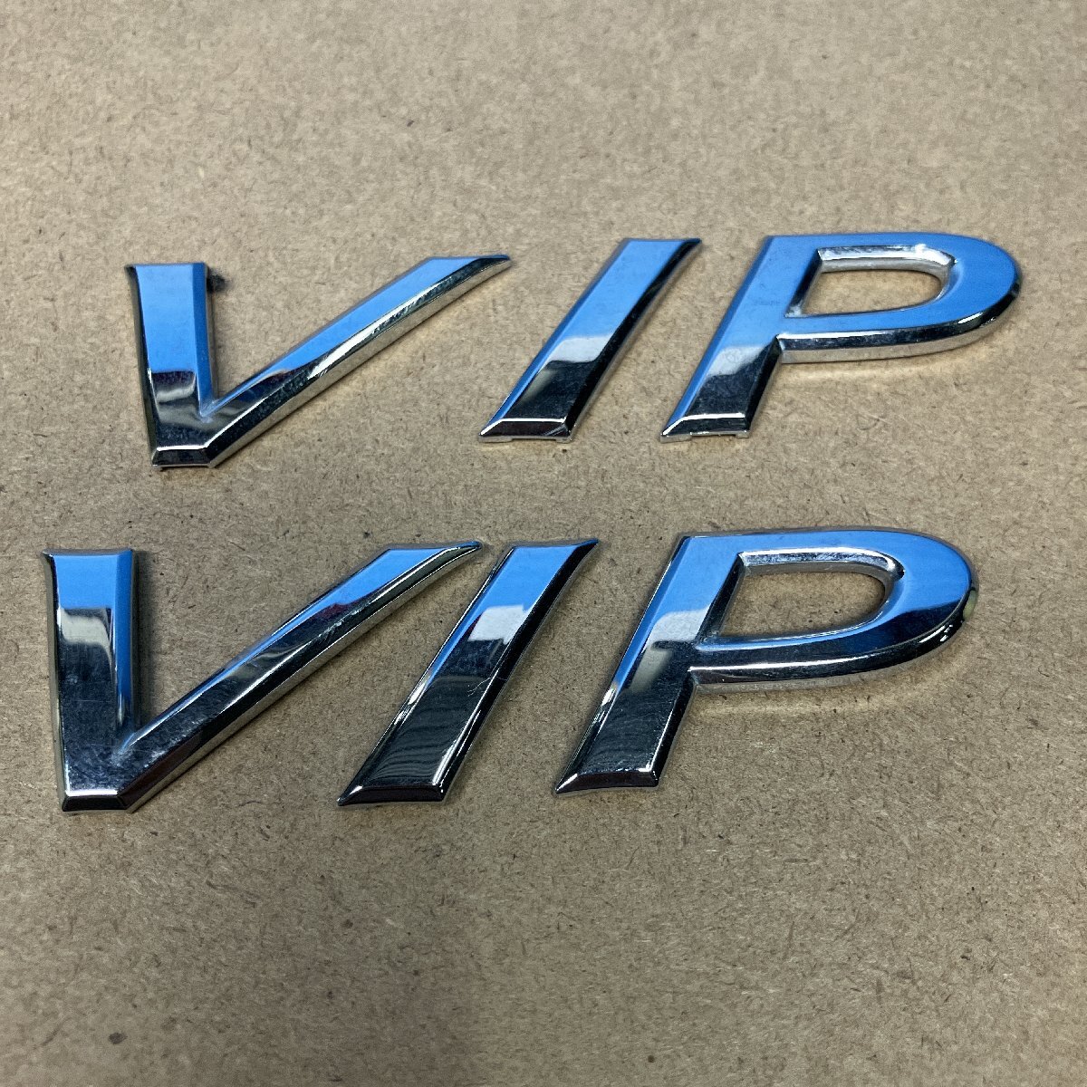 Yahoo!オークション - [25P02178U] 日産 フーガ ハイブリッド(DAA-HY51...