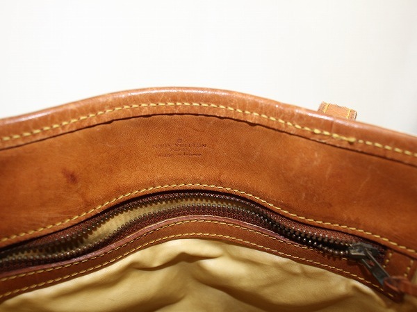 1円 まとめ売り 2点セット ☆ ルイヴィトン LOUIS VUITTON 1円 まとめ売り 2点セット ☆ ルイヴィトン LOUIS VUITTON