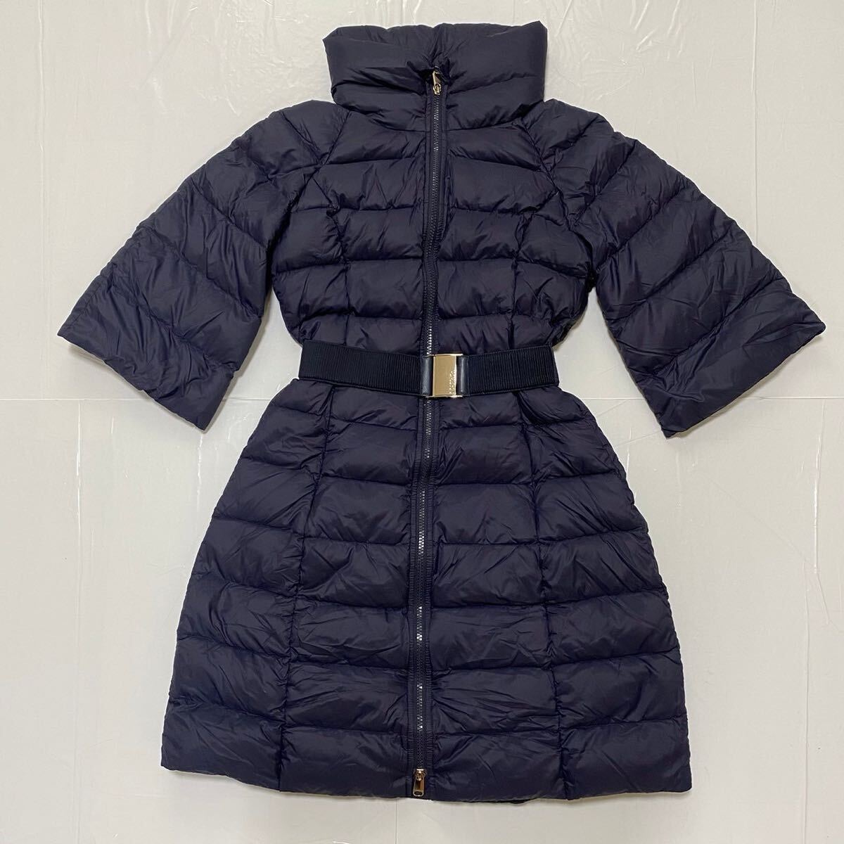 MAX&CO マックスアンドコー Max Mara マックスマーラ コート MAX&CO マックスアンドコー Max Mara マックスマーラ コート