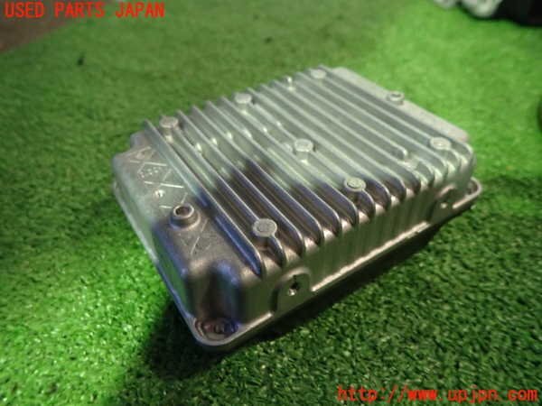 Yahoo!オークション - 1UPJ-21006146]ジープ・コンパス(M624)コンピュ...