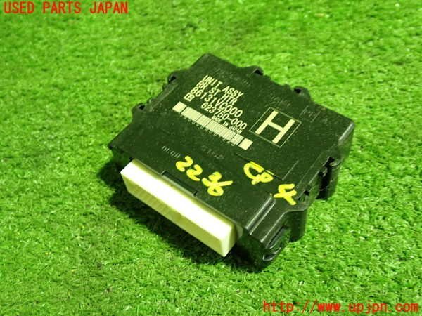 Yahoo!オークション - 1UPJ-22366149]レヴォーグ(VN5)コンピューター4 ...