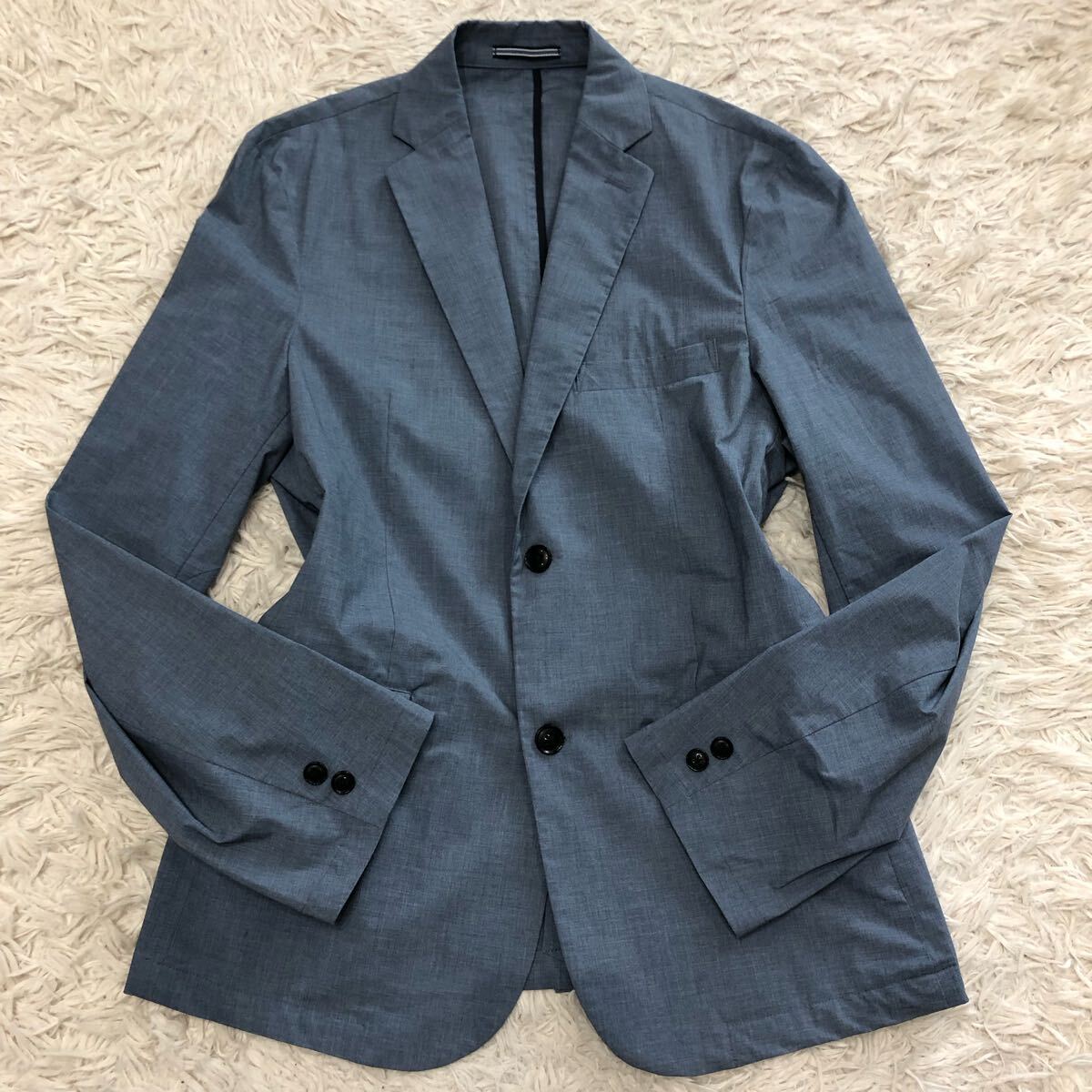 Yahoo!オークション - 超希少XL イグニオ【抜群の機能性】IGNIO テーラ...