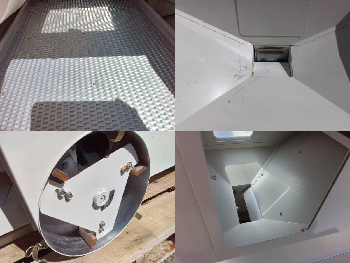 Yahoo!オークション - 栃木 大島 籾摺機 MR4 ぶんぶん丸 脱粉式 三相20...